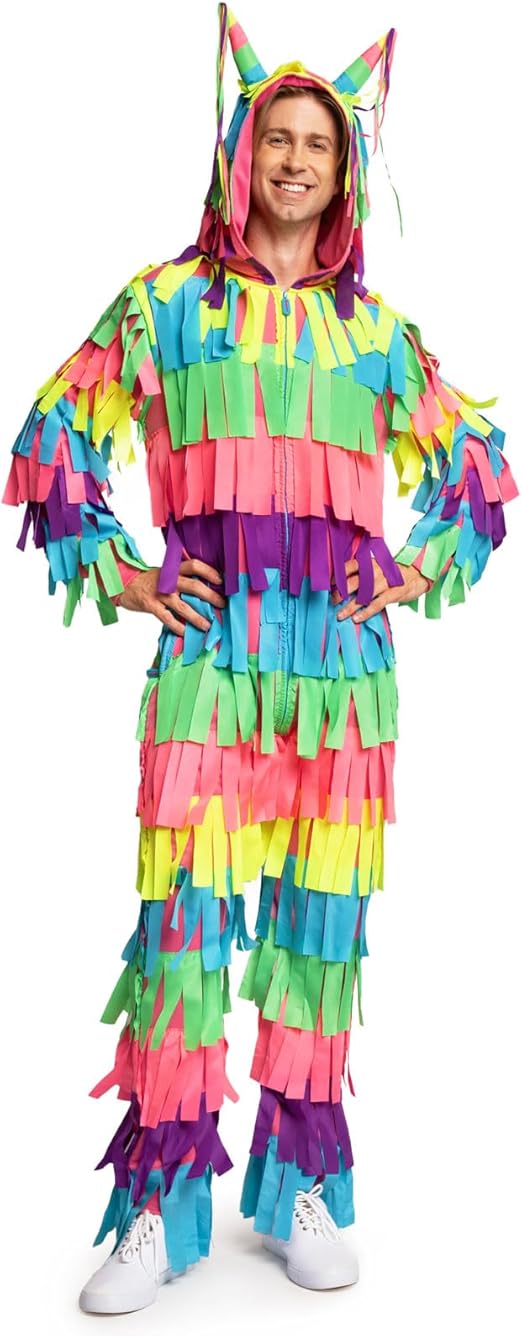 Weird for Sale - Weirdest Stuff on the Internet